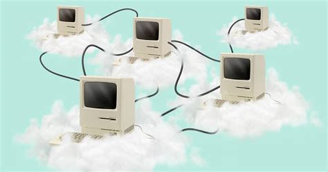 Ciem Tools In Demand As Organization Move To Multicloud