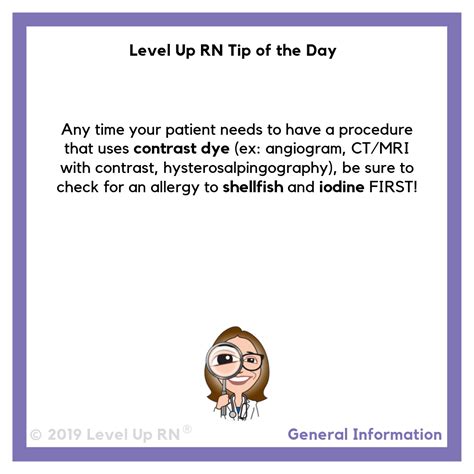 Contrast Dye Artofit