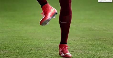 Cristiano Ronaldo Superfly 2014
