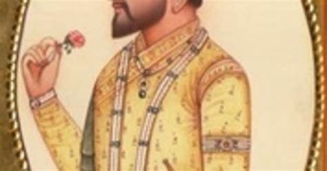 Shah Jahan Album On Imgur