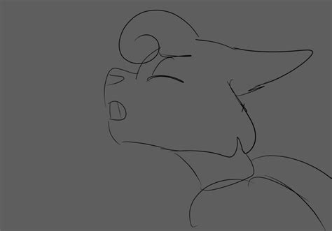 Rule 34 Animated Anthro Battycat Bodily Fluids Breasts Charlotte