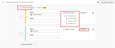 Docusign Vs Hellosign Now Dropbox Sign 2024