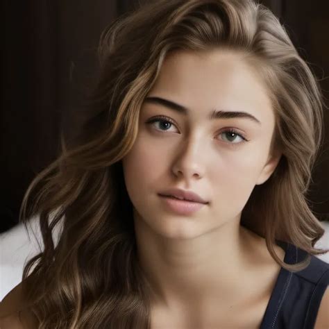 Chat With Jessie Text Or Voice Enjoy Ai Chat Free And Safe