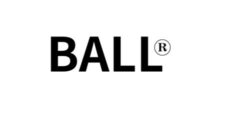 イタリアから日本へ、ball ブランドの評判の秘密を徹底解剖 鳥師匠blog