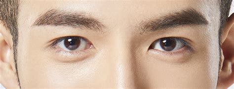 갤러리 성형외과