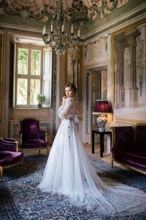 Discover 21 Sharpies And Royal Aesthetic Ideas Castle Aesthetic Knife Aesthetic Pretty