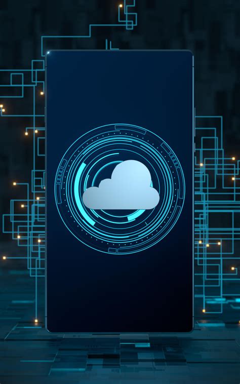 Modbus Sms Gateway Precisol Automation
