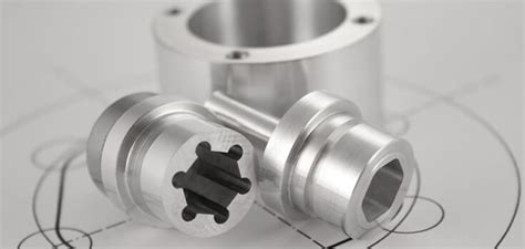 Types Of Prototype Definition And Classification