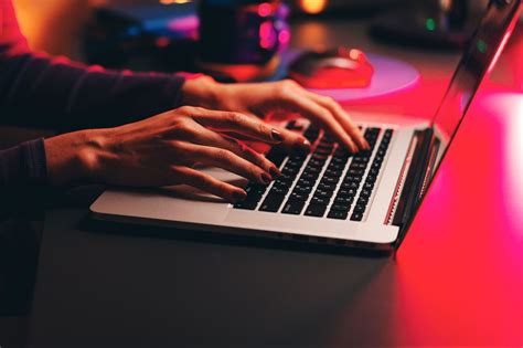 How Outdated Systems Are Putting Your Business At Risk Entrepreneur