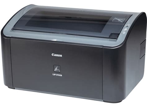 Скачать canon 2900 драйвера » ritsores