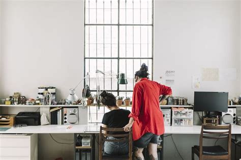 Heres How Being Married To A Workaholic Impacts Your Marriage Free