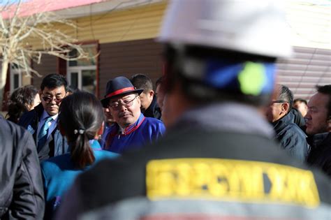 Боловсролын яам ТӨРИЙН НАРИЙН БИЧГИЙН ДАРГА Д БАТБААТАР