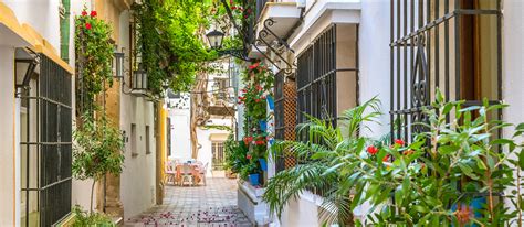 What To See In 1 Day In Marbella Barceló Experiences