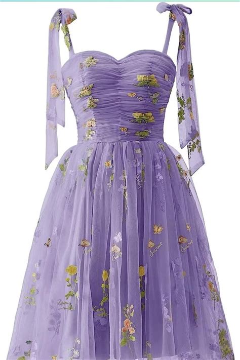 Speak Now Inspired Dress Taylor Swift Eras Tour Outfit Idea Prom Dresses With Sleeves Fairy