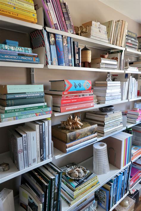 Practical Princess Bookcase