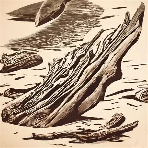 Driftwood By Fleetofgypsies On Deviantart