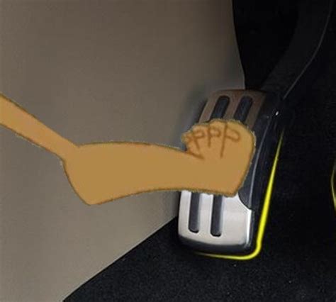 Sandy Cheeks Barefooted Pedal Press 19 By Ld1998 On Deviantart