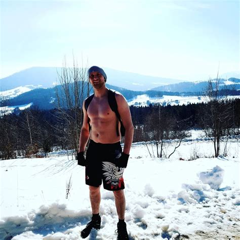 Kamil Węgrzyn Ze „Ślubu Od Pierwszego Wejrzenia” Ma Nową Dziewczynę Chyba Jest Trochę Podobna