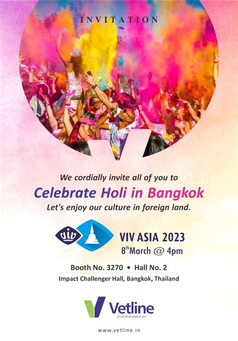 Ashok Kumar Duraisamy On Linkedin Meet On Today Our Booth No3270 Hall No2