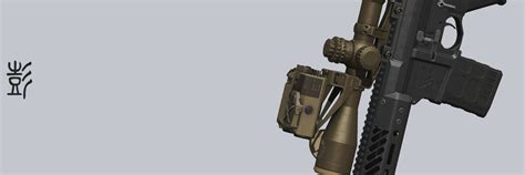 Viscoplastic Portfolio