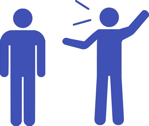 Svg 성난 화려한 고함 외침 무료 Svg 이미지 및 아이콘 Svg Silh