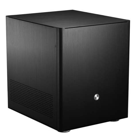 Black V4 Jonsbo Pcpromaroc