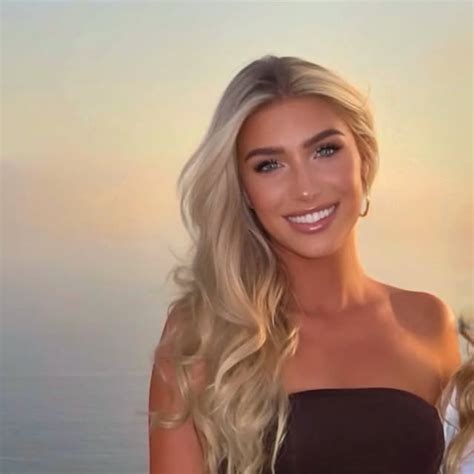 Brenna ️ Jewel Brennajewel • Instagram Photos And Videos