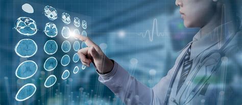 Python Programlama Nedir Bilişim School