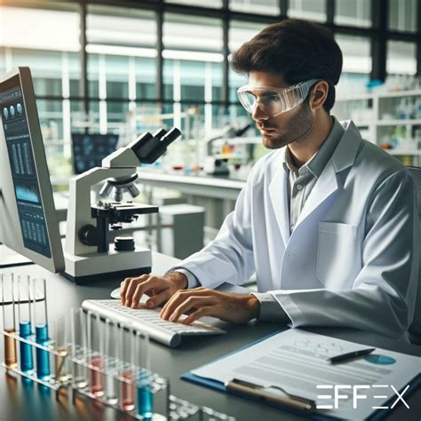 Effex On Linkedin Designofexperiments Statistics Modeling Optimization