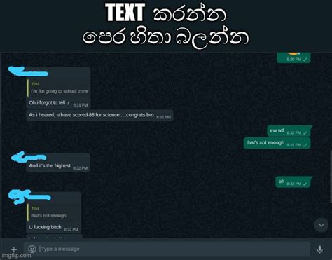 Class Topper Be Like R Tkasylum