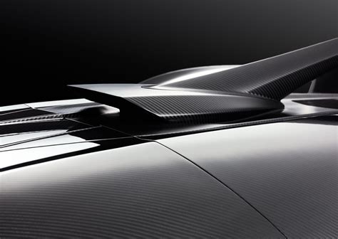 The 27 Million Apollo Intensa Emozione Is A Bonkers V12 Dream Machine Maxim The 27 Million Apollo Intensa Emozione Is A Bonkers V12 Dream Machine Maxim