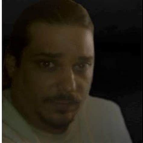 Joseph Ulses Youtube