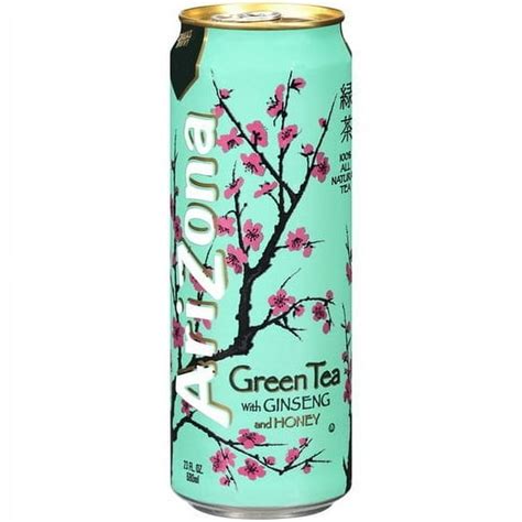 Tea Ginseng