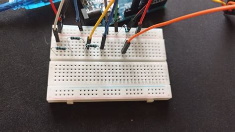 Very New At Arduino Errors When Compiling Rarduino