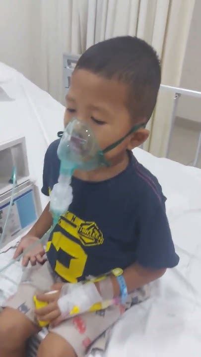 Aa Sakit🥺 Youtube