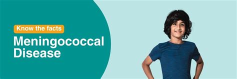 Meningococcal Disease And The Menc Acyw Vaccine Wdg Public Health