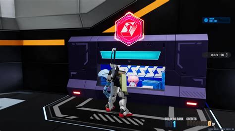 Gundam Breaker 4 Preview Build It Break It Assemble It Gundam