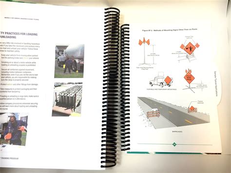 Plastic Coil Binding Advantage Book Binding Post Press Services