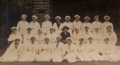 Trailblazing Engineer Dorothée Pullinger And The Car Built By Women For