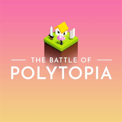Polytopia Now That Weve Gotten The Multiplayer Bug Straightened Out