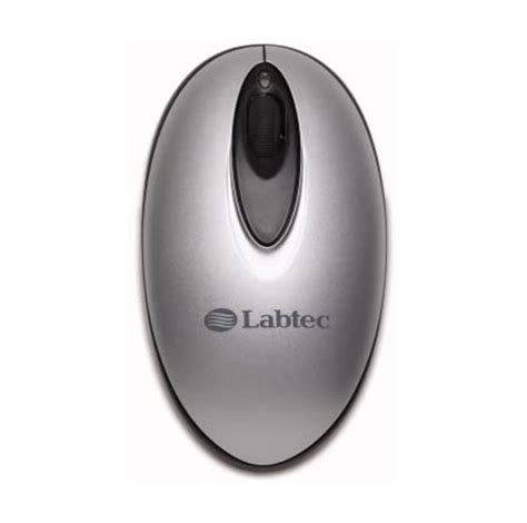 Labtec Wireless Optical Mouse Plus Startech Store
