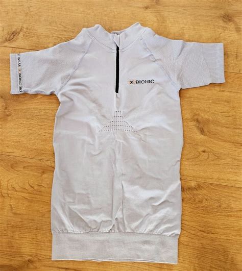 Powerpoint X Bionic Gr Xs Neu Gemäss Beschreibung In Rhäzüns Für