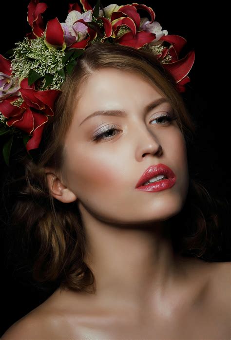 Beautiful Women Photos Download The Best Free Beautiful Women Stock