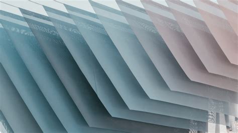 Build A Custom Video Chat App With Daily And Vuejs