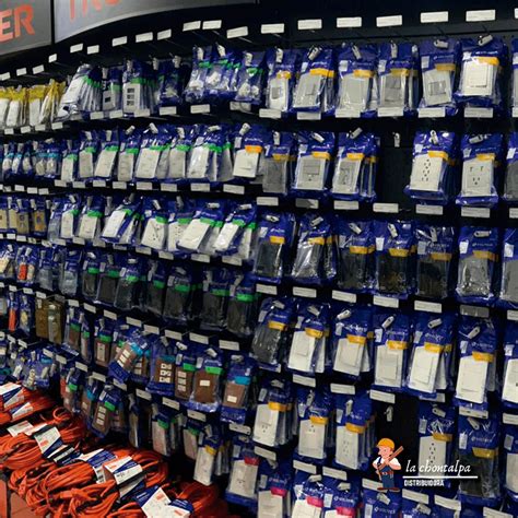 Kit Cfe Distribuidora La Chontalpa