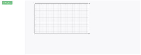Github Cypriluc Editable Grid Creating And Manipulating Svg Grid By Javascript And D Library