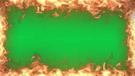 Fire Crackers Green Screen Stock Video Footage For Free Download