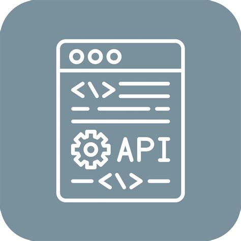 Api Interface Vectors Illustrations For Free Download Freepik