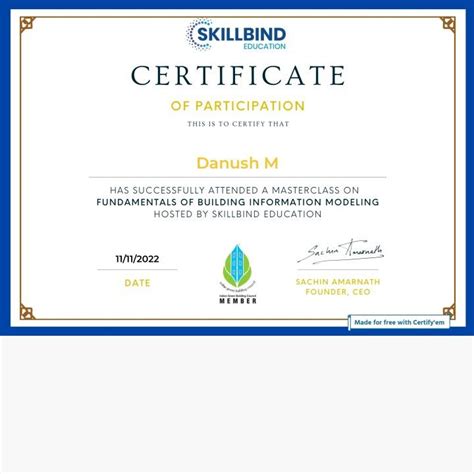 Danush M On Linkedin Bimmodeling Bim