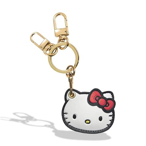 Top 5 Best Hello Kitty Key Hot Picks Of 2026